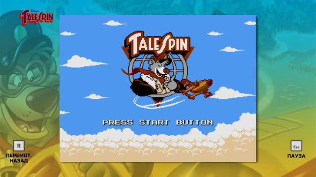 Чудеса на виражах и не признающиеся гении фильтров Just for fun 😊