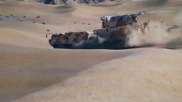 МИРНОЕ НЕБО-НАША ПРОФЕССИЯ, АЛМАЗ-АНТЕЙ