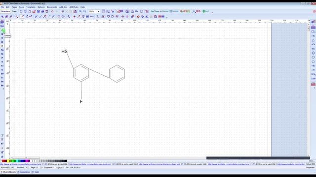 1.Рисование.mp4