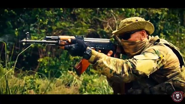 🎶Работа будет выполнена в полном объеме.