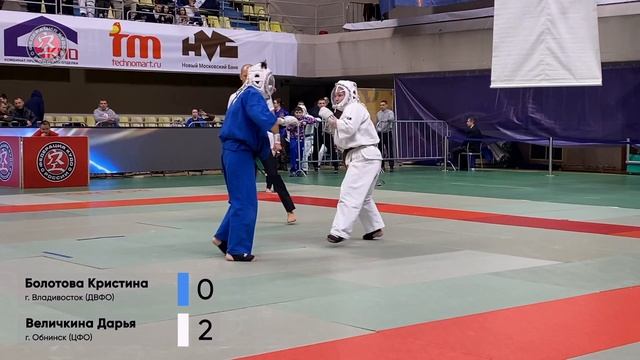 Обзор до 220 ед.mp4