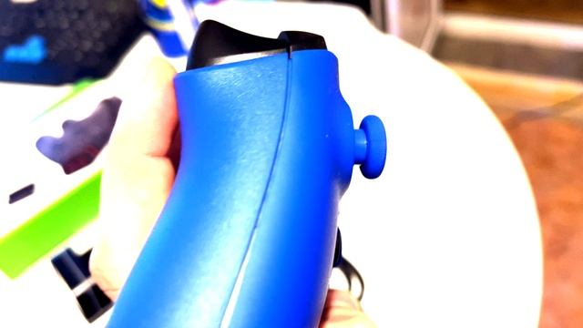 Обзор Xbox One Dobe Charging Dock