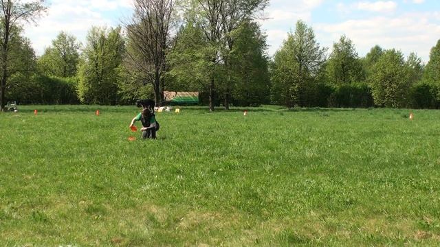 ТУРНИР ПОБЕДЫ. Татьяна и Чижик.mp4