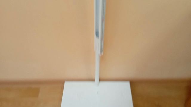 Ростомер медицинский Диакомс