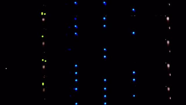 (Social Network) The Social Dilemma (2020).mp4.mp4