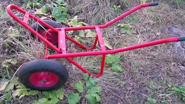 на чем перевозить пчеловоду на пасеке ульи с пчелами и рамки на откачку