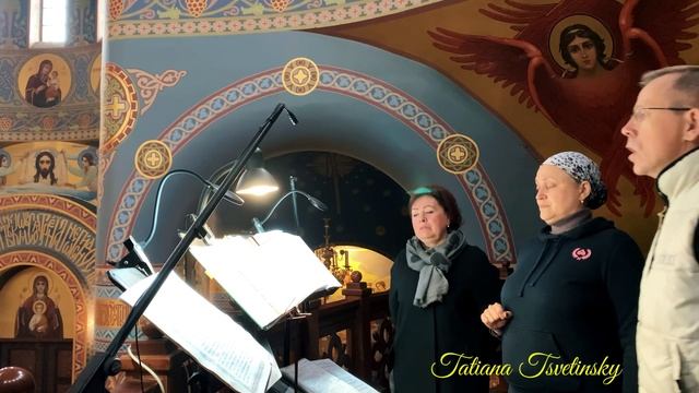 «Величит» Н.И.Озеров