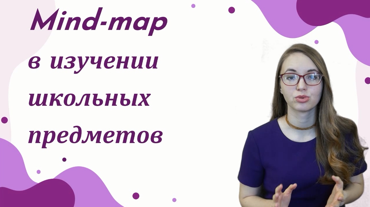 Карты Памяти