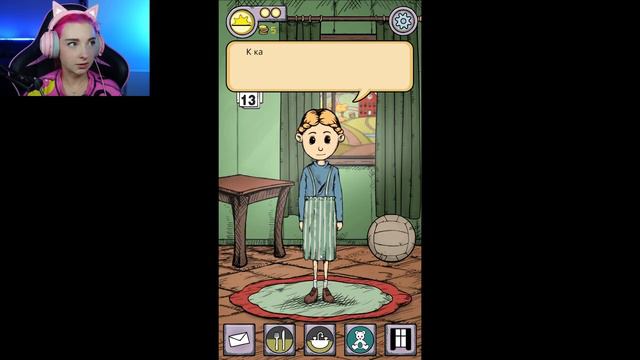 ХУДШИЙ ДЕНЬ в ШКОЛЕ ► СИМУЛЯТОР МАМКИ ► My Child Lebensborn #3 ► Мое дитя Lebensborn