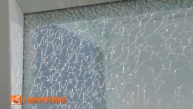 Бокс микробиологической безопасности II класса Neoteric.