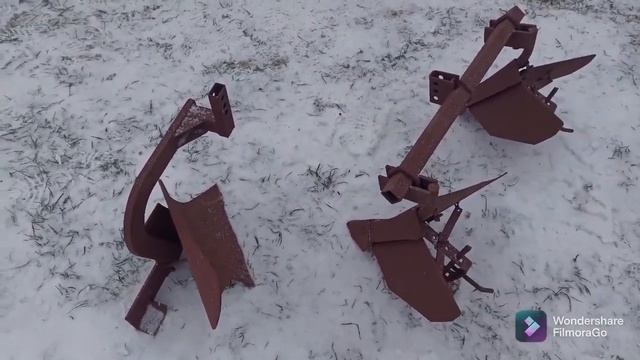 Продолжаем общаться с компанией avtovelomoto. Тех отдел специалист Аня кое что прояснила. Часть-2.