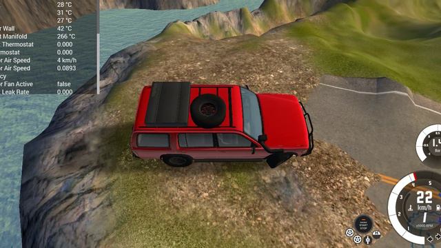 ЗАБИРАЕМСЯ НА ГОРУ #2 ПРИЯТНОГО ПРОСМОТРА