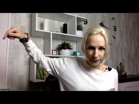 22 число дня рождения. Выдержки из консультации. Успех. Деньги. И вечные сомнения.