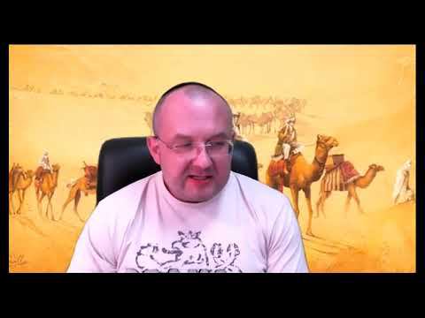 Зачем разбавлять вино с водой и что означает "мерха кфула" - знак кантилляции в главе? Матот 5780