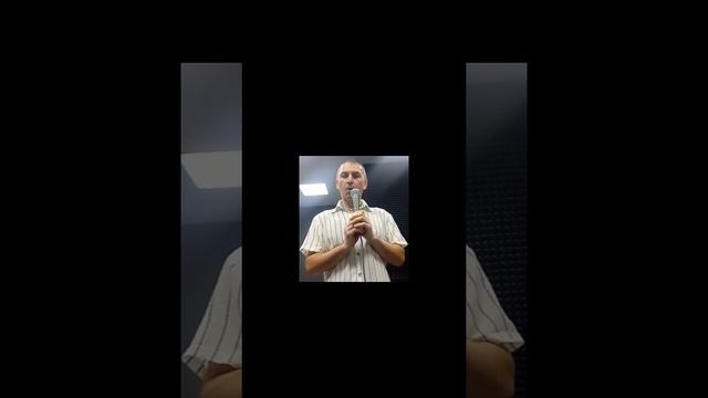 Забыть нельзя