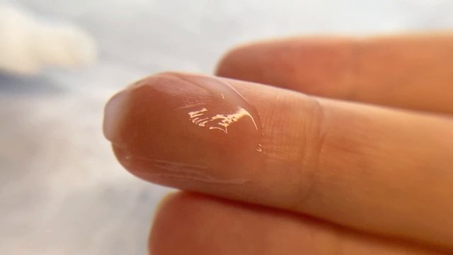 Ночная увлажняющая маска для лица с арома-маслами BEAUSTA Aqua Sleeping Mask - полный обзор