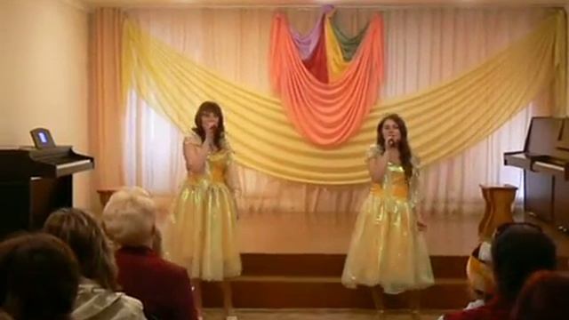 Волшебный мир искусства.mp4