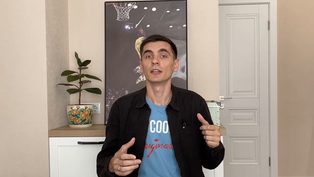 Почему ребенок не переворачивается? Как помочь?