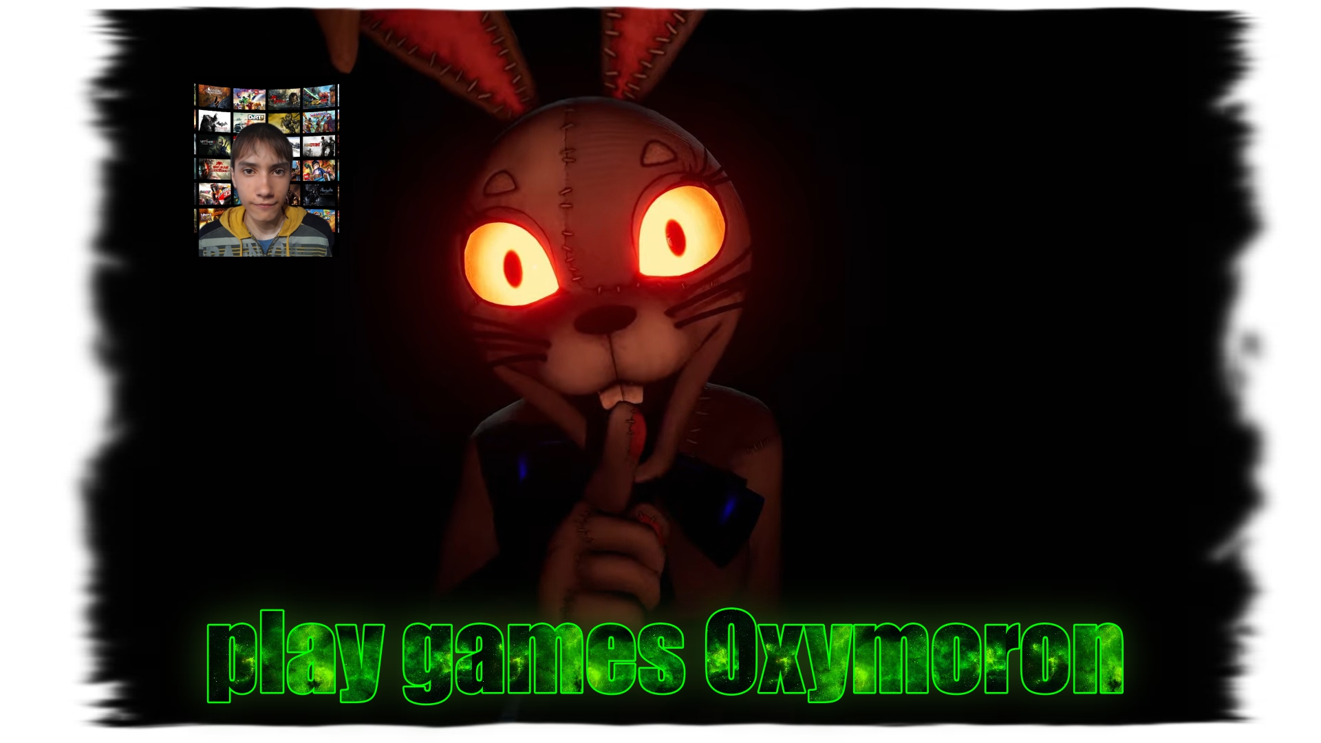Five Nights at Freddy’s: Security Breach часть 5 прохождение на русском.(PC)
