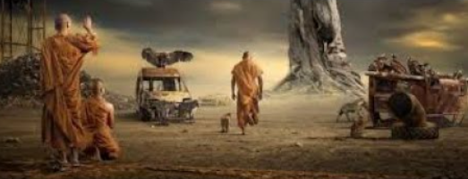 О ВОЖДЕЛЕНИИ, АЛКОГОЛЕ, СОВЕСТИ И НЕГОДЯЯХ В КАЛИ ЮГУ. Леонид Тугутов (Лакшми Нараяна дас). Лекция.