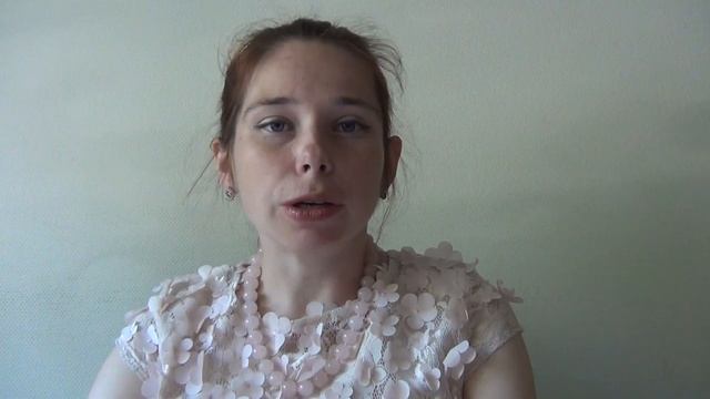 Гадание на месяц от гадалки Ирис. Расклад на месяц. Таролог Ирина Светская #Гадание #таро #таролог