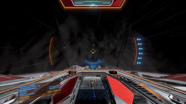 X4  Foundations v7.1 beta 6 все DLC Прохождение №6 Собираем деньги, получаем новы ранг у Телади.