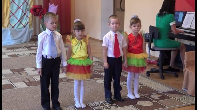 песня мы хотим вам сказать.mp4