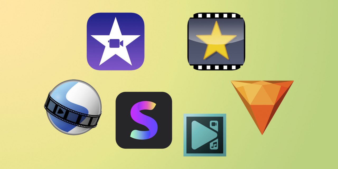 Пять бесплатных видеоредакторов.mp4