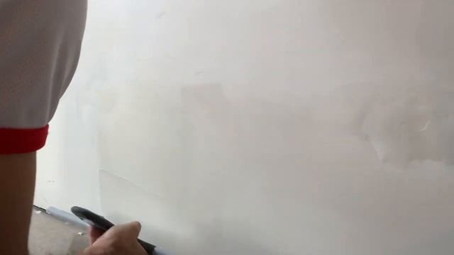 Метод шпатлевание зоны теневого, а точнее говоря, затеняющего профиля  OMBRA https://ombraprofile.ru