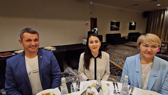 Почему люди выбирают Академию Успех Вместе + Клеточное питание SuccessDay + Night + H20 + Bar +.mp4