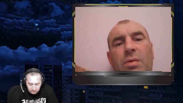 "Дочь Мариупольского офицера"
