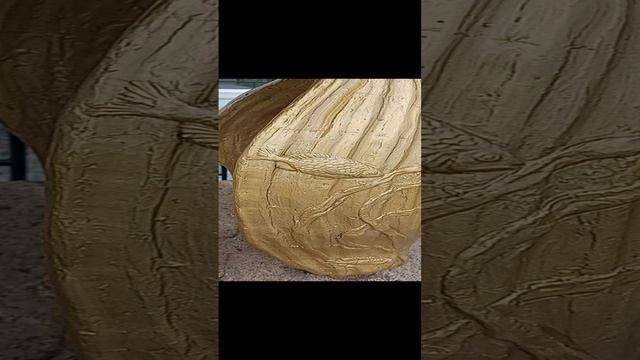 Сосновый Бор