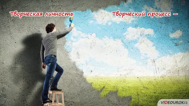 06. Виды деятельности