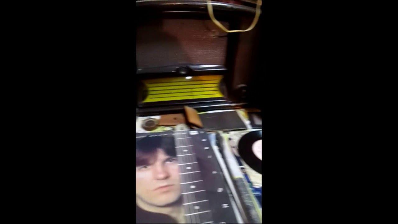 МУЗЕЙ  - "НАЗАД В СССР"  в г  Малоярославец