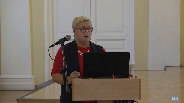 Львова Н.Ю. Возможности внеурочной деятельности и отделения дополнительного образования ...