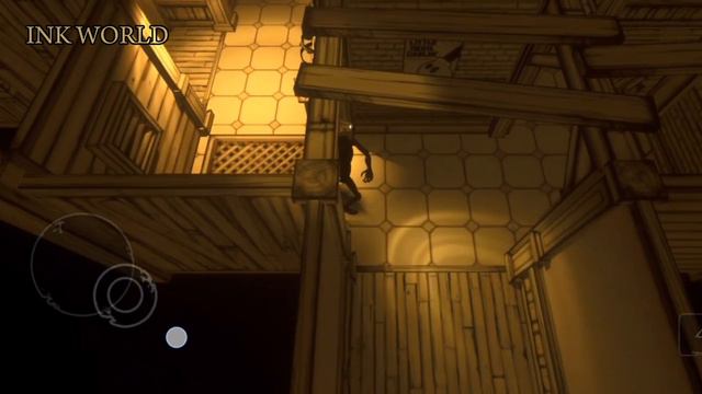 "Борис и тëмное выживание". прохождение часть №4.