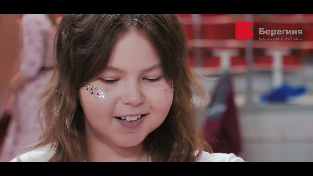 Игры Победителей - 2023: как это было