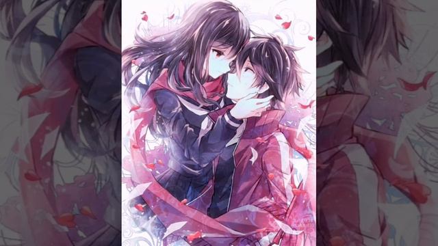 Трек. ВТS - Anpanman