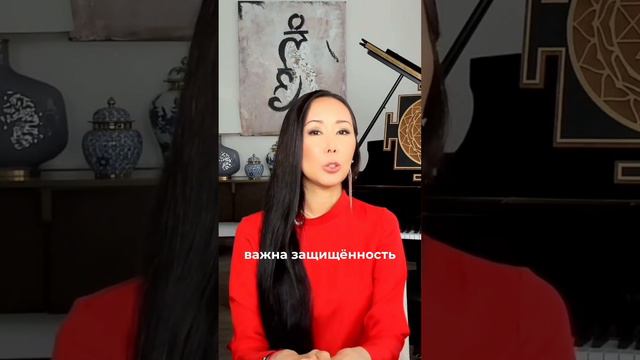 Нужно ли прощать измену