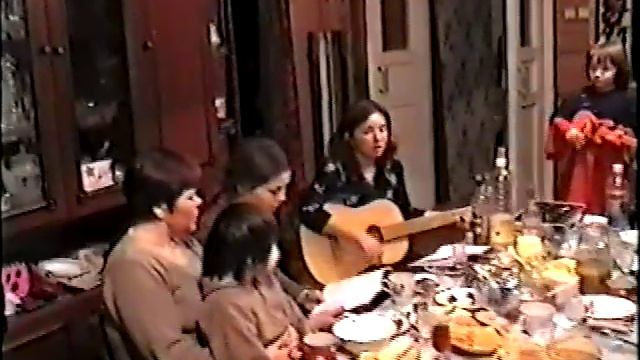 2005_03_02_ДР мамы