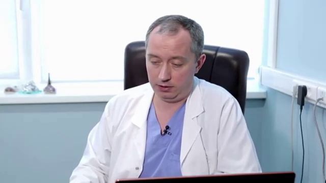 Вводный вебинар. Секреты омоложения от Доктора Шишонина 20.06.2020