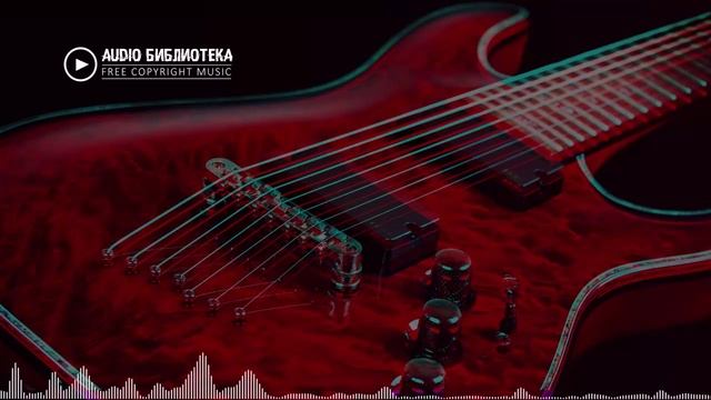 Parasail – Silent Partner (Музыка без авторских прав)