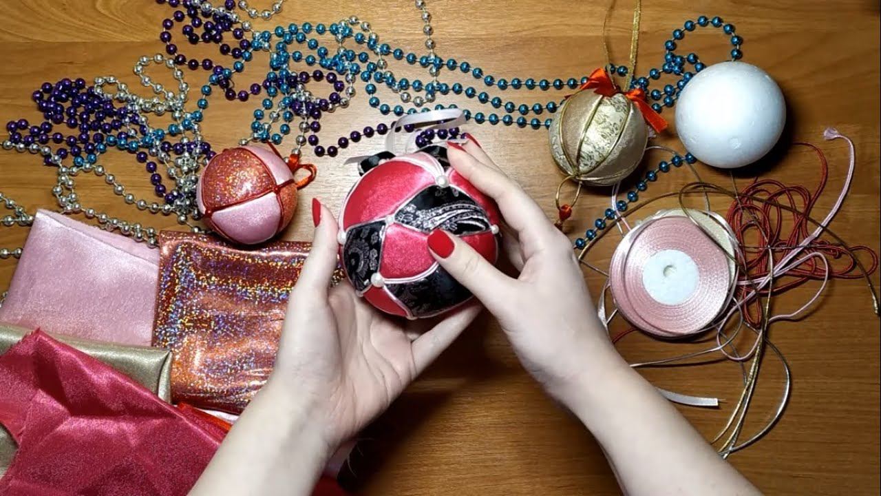 Библиомастерская «Иллюстратор» – Кимекоми