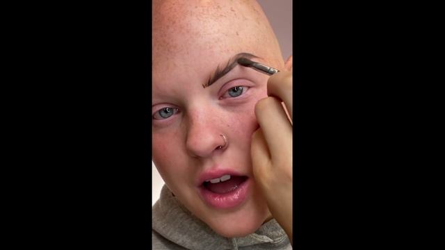 манЭткюрда.mp4