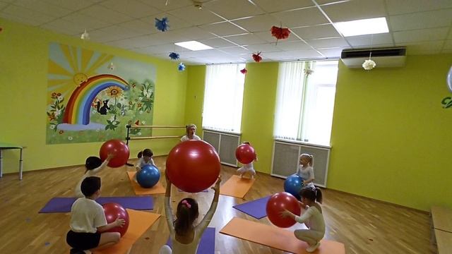 Видео занятия Рыжова О.В..mp4