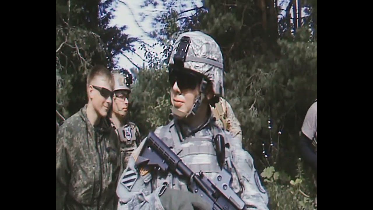 Песочные+ - Жаркий июль 2023 г.