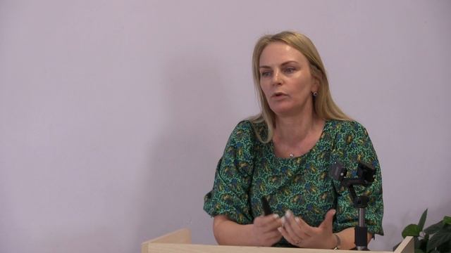 Кузнецова Евгения Владимировна (Кванториум)