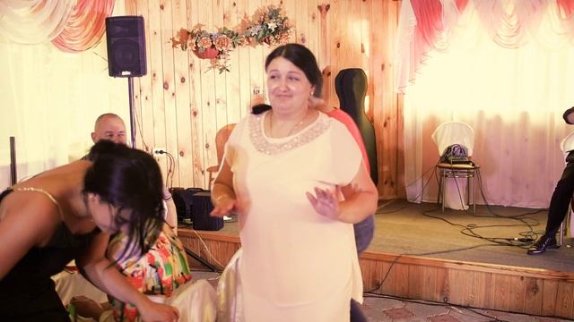 Afric Simone - Hafanana , 
Антон Степаненко, виолончелист "Киев"   "Украина" . "Anton Stepanenko" ,