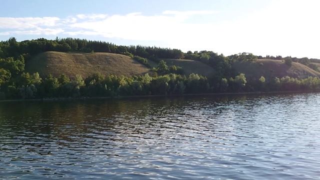 Клип моих круизных воспоминаний под "Партия Герцога из квартета"