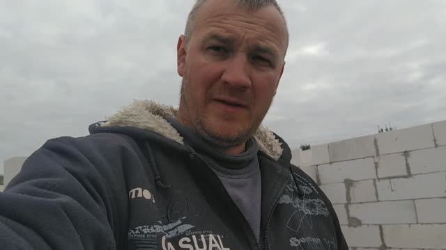 👉ещё один способ как гнуть арматуру💪